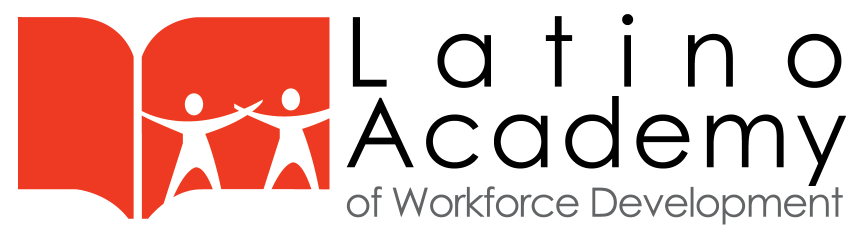 Primordial Multicultural Healing Community