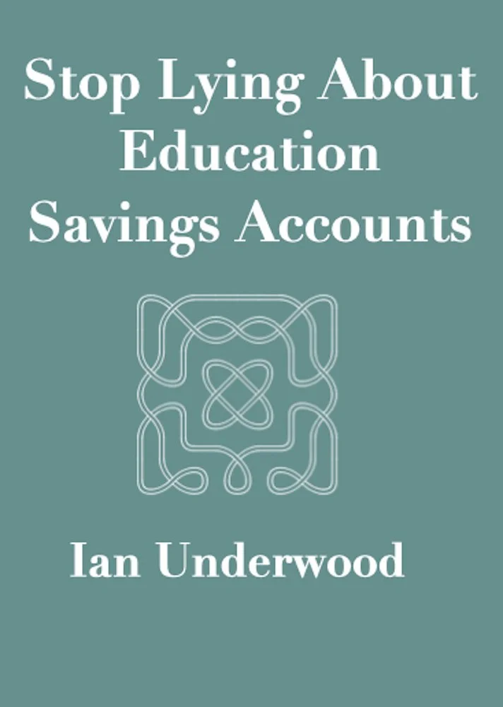 Bare Minimum Books | Explore, Learn, Subscribe