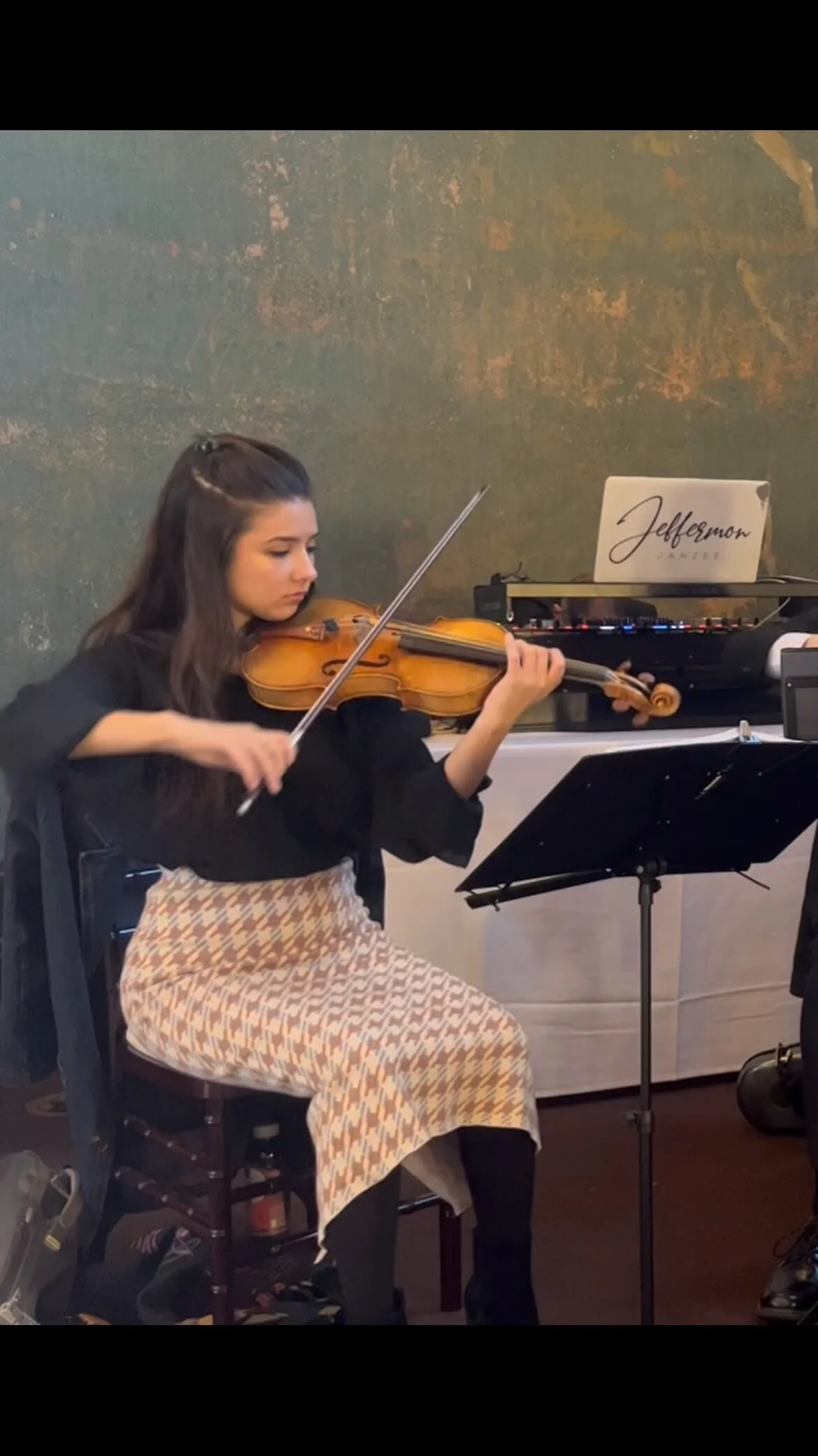 StringSource | Cincinnati String Quartet