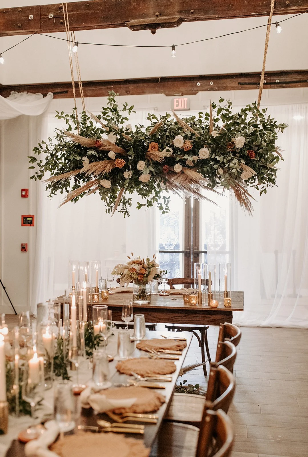 Pricing — NEW The Grand 721