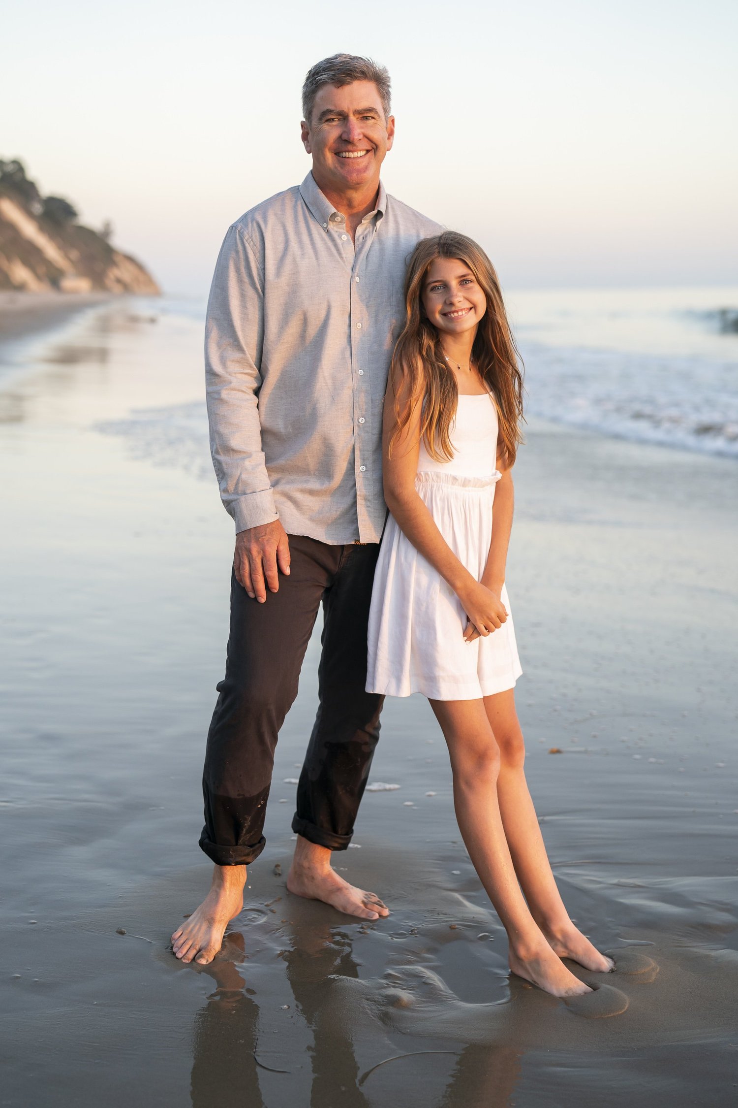 CHRIS ORWIG PHOTOGRAPHY