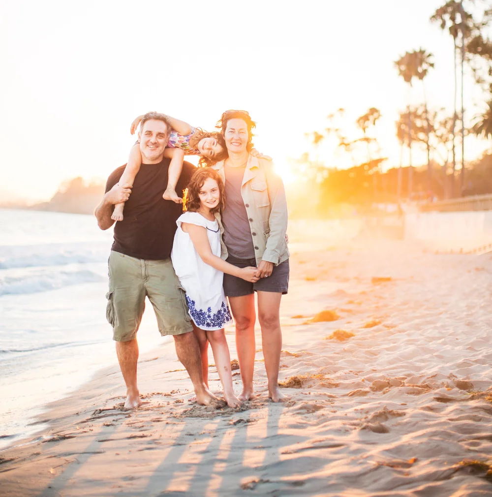 CHRIS ORWIG PHOTOGRAPHY