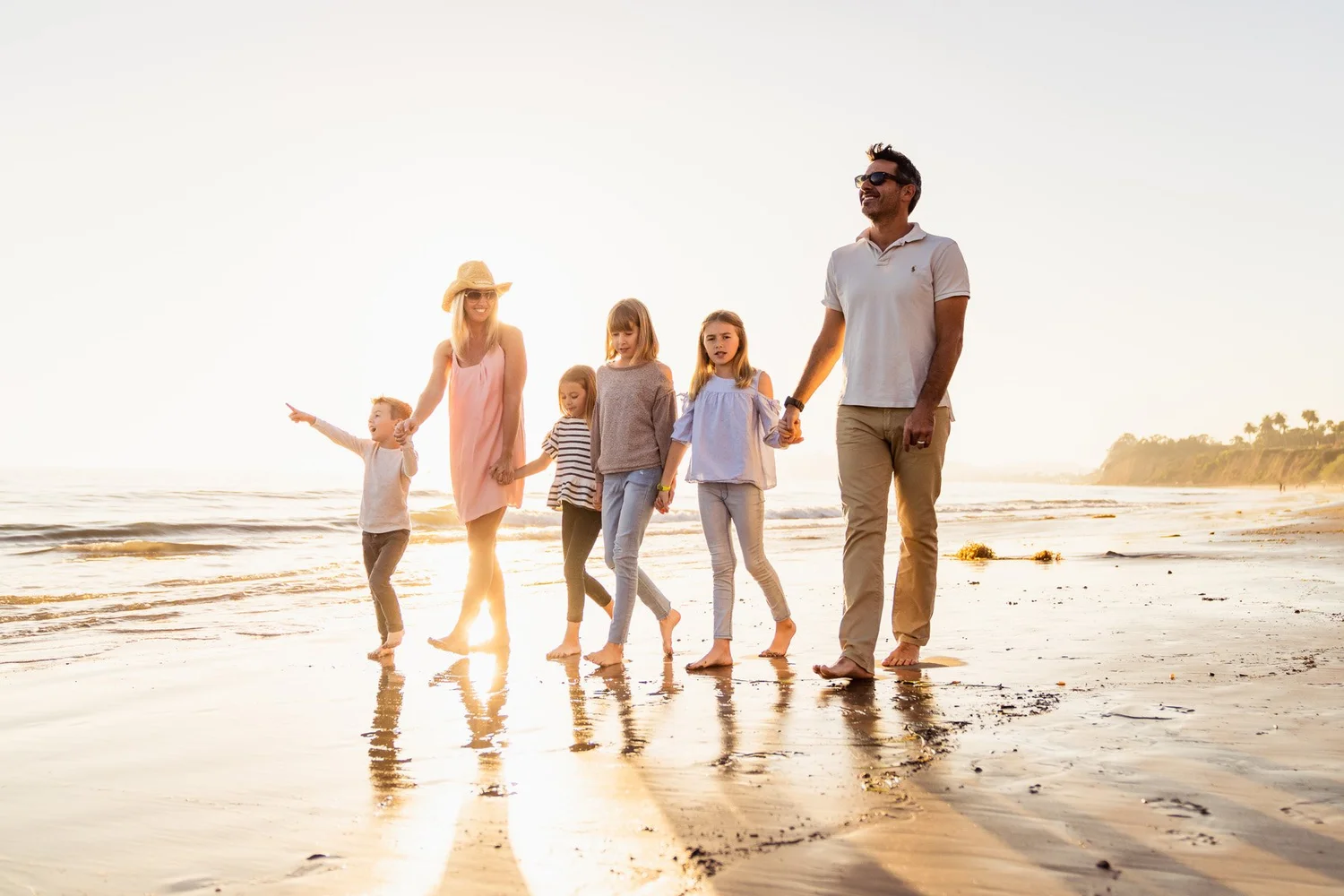 CHRIS ORWIG PHOTOGRAPHY