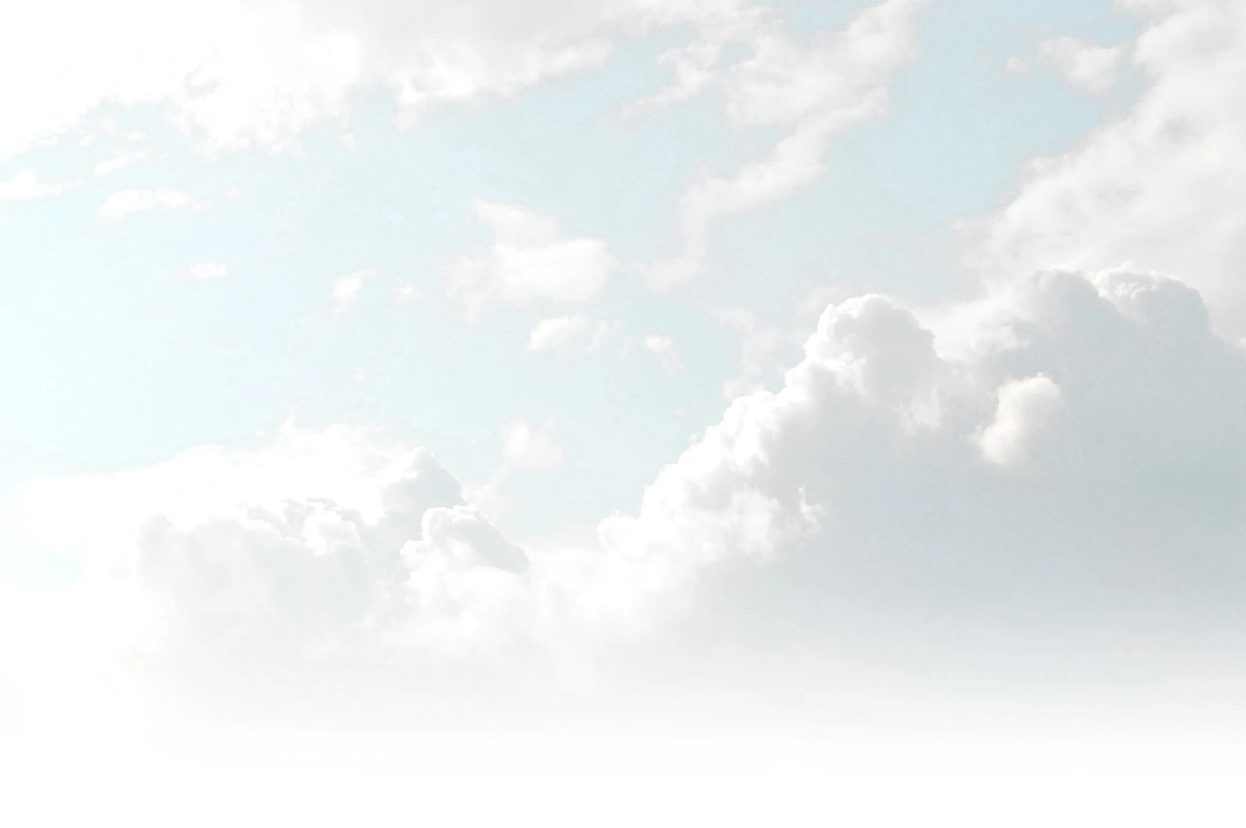 Las Reuniones — Area 77 Alcohólicos Anónimos en Puerto Rico