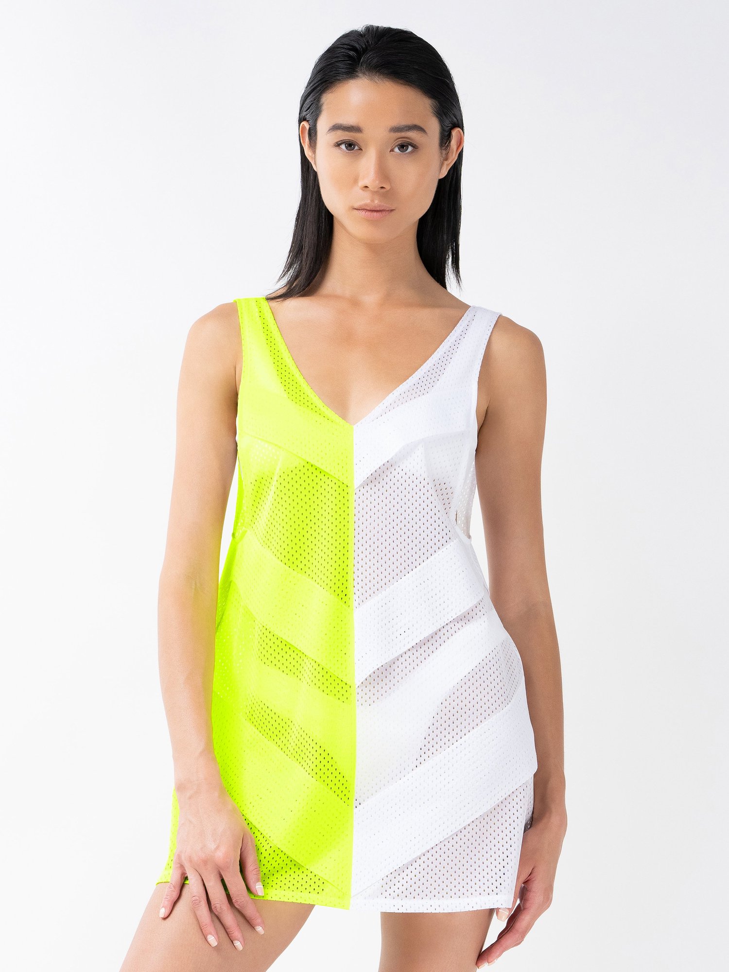KIM FOLEY | Active Fashion Essentials