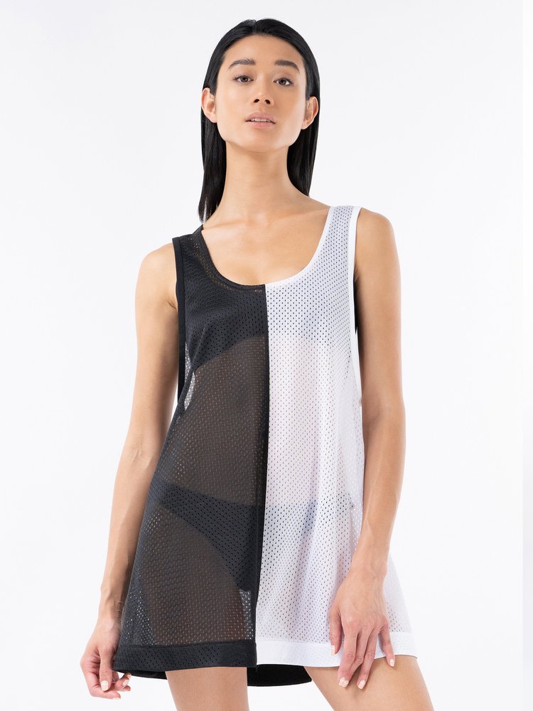 KIM FOLEY | Active Fashion Essentials