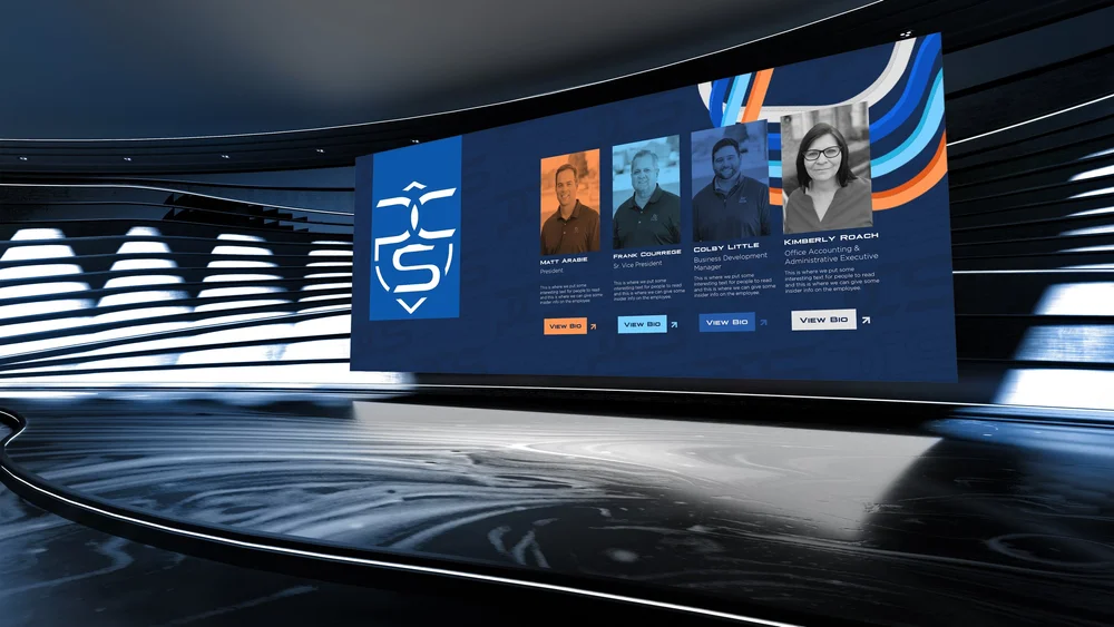 TheBrandedRoosterLLC