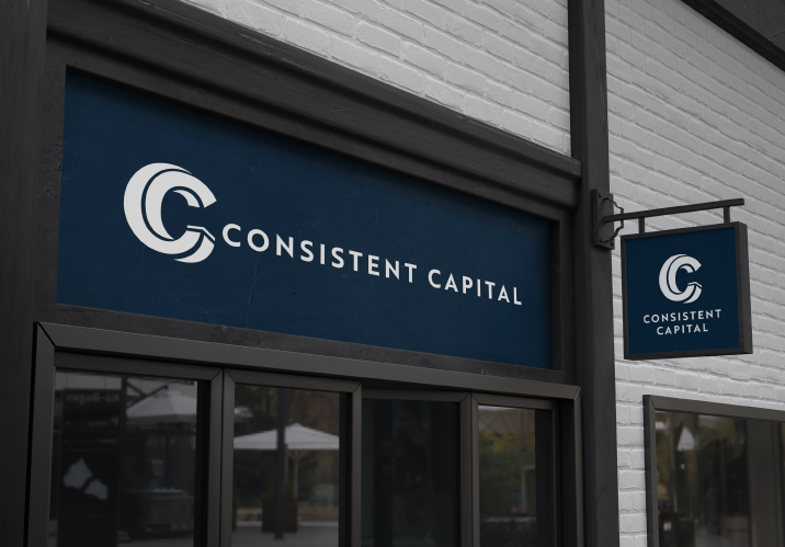 TheBrandedRoosterLLC