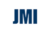 JMI: We connect brands, cultures & communities. | Engage Your Audience ...