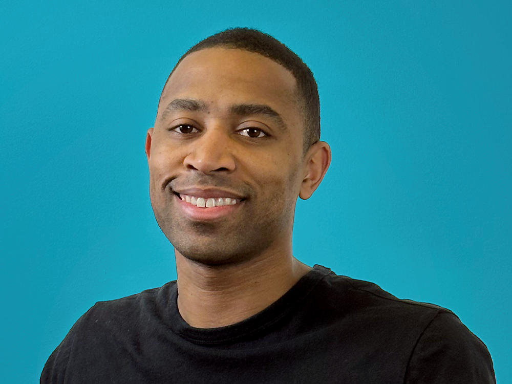 Team | Connect and Grow with Us — JMI: We connect brands, cultures ...