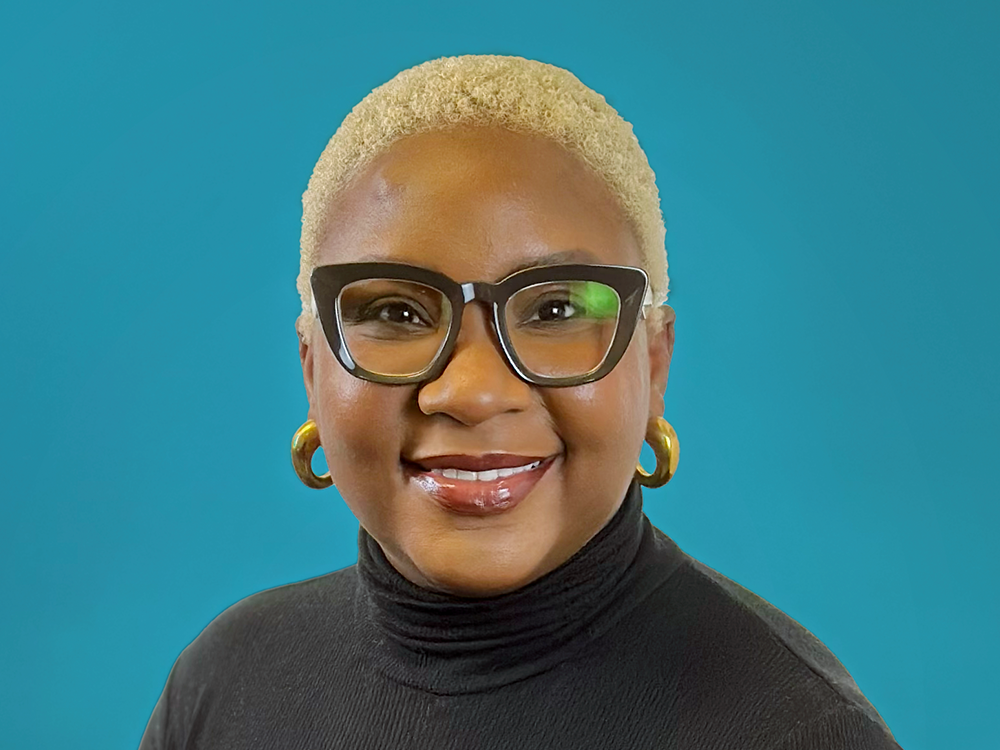 Team — JMI: We connect brands, cultures & communities.