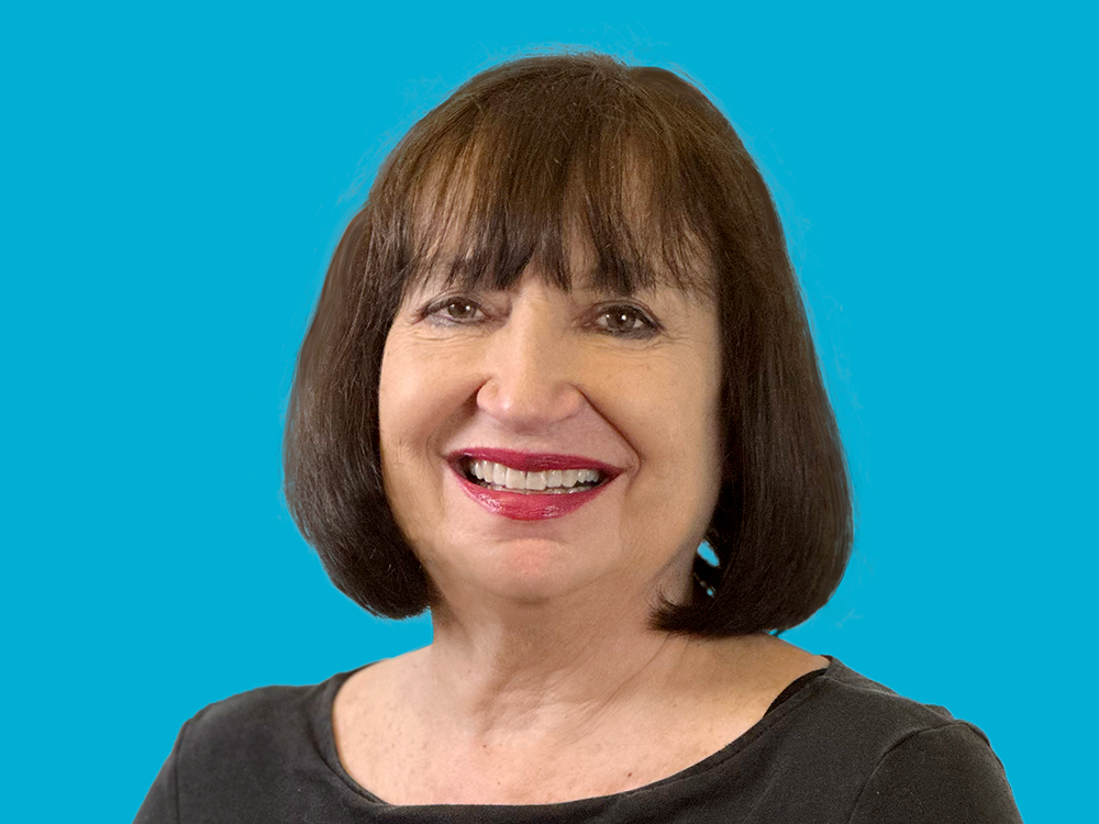 Team — JMI: We connect brands, cultures & communities.