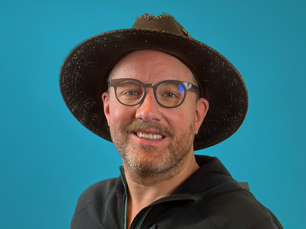 Team — JMI: We connect brands, cultures & communities.