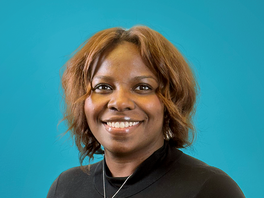 Team — JMI: We connect brands, cultures & communities.