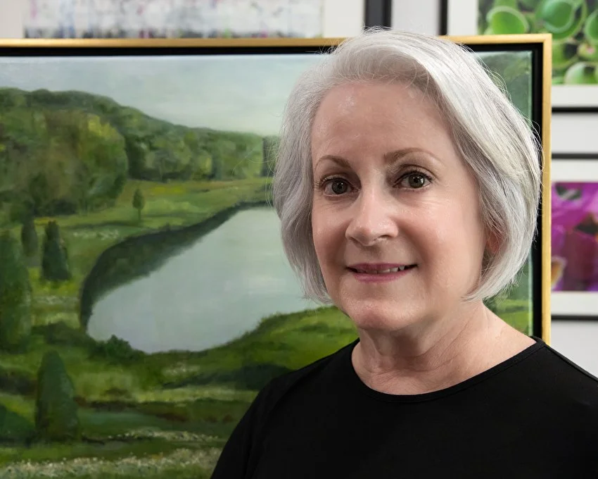 Member-sites — Roswell Fine Arts Alliance