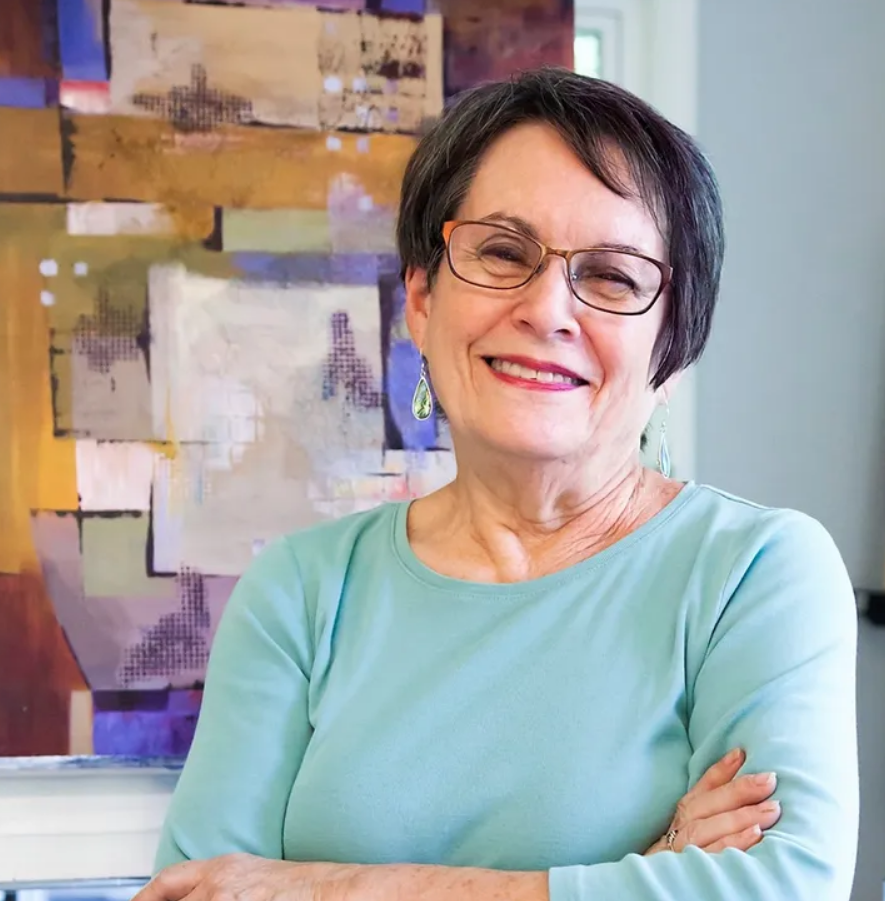 Members' Sites — Roswell Fine Arts Alliance