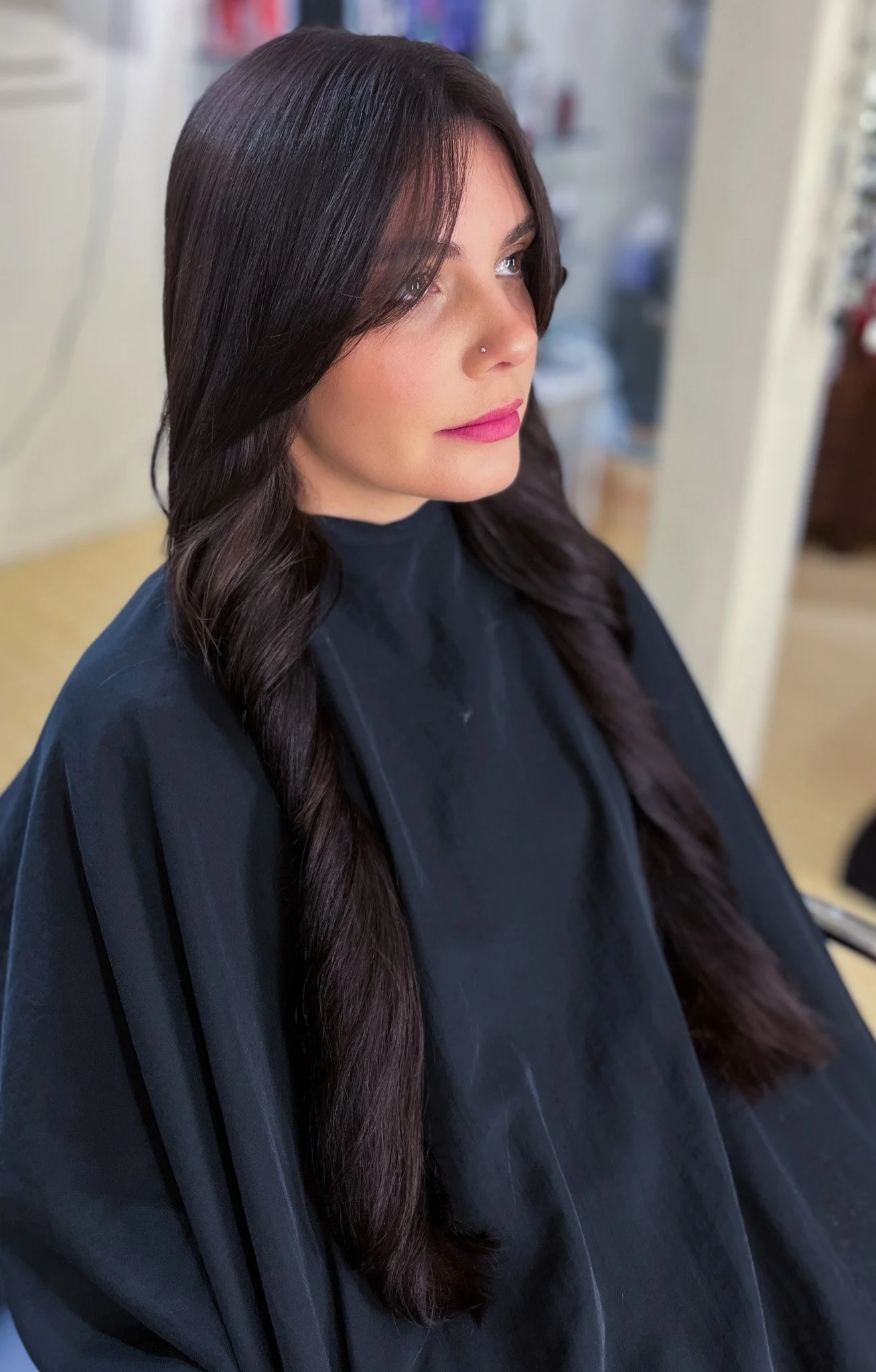 Gallery — Tulip Salon