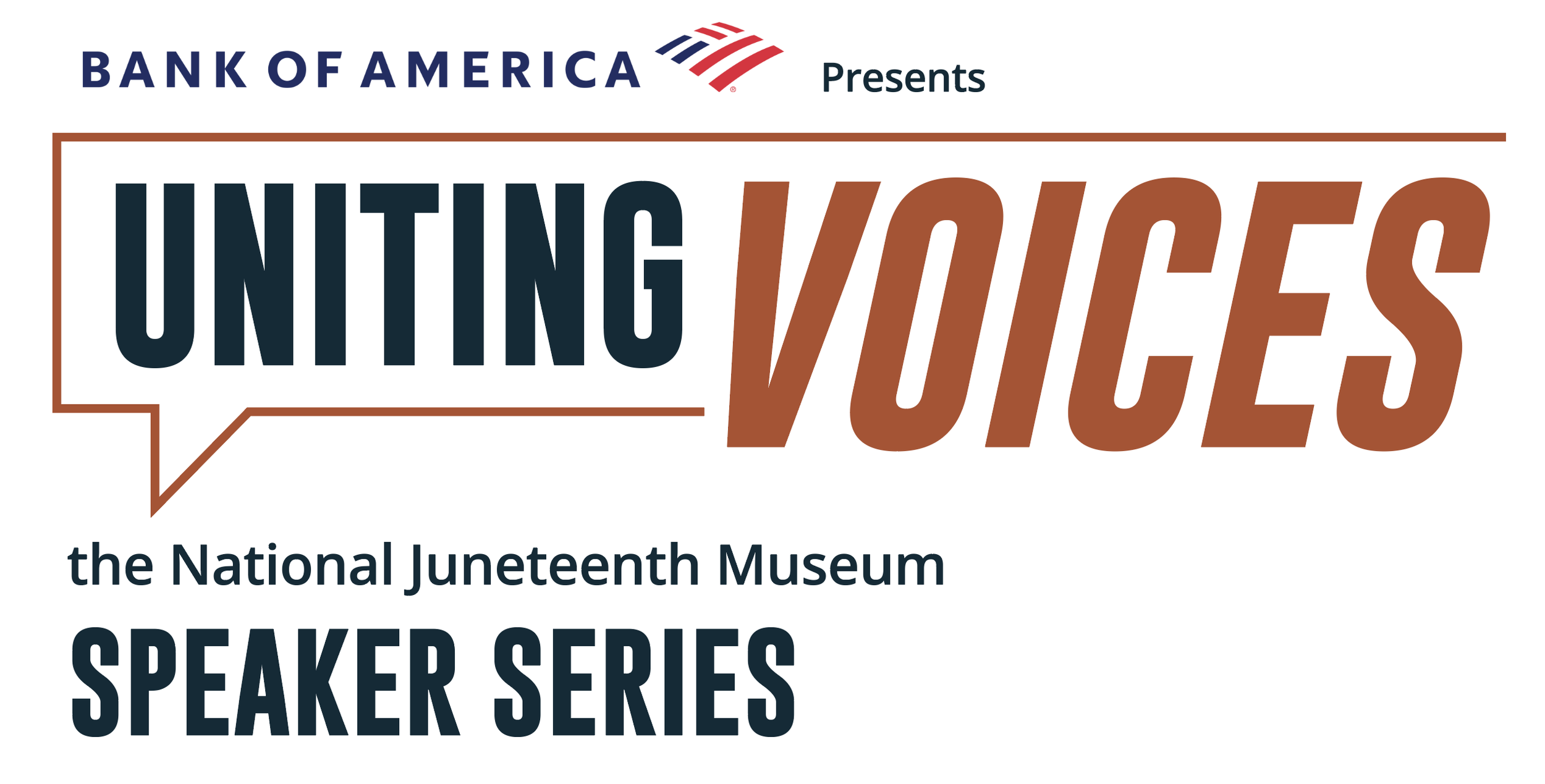 Uniting Voices — NJM