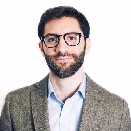 Our Story — SYE Initiative