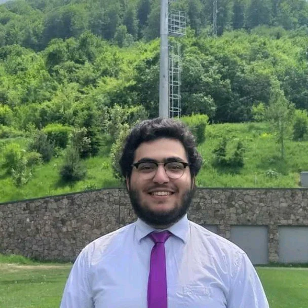 Our Story — SYE Initiative