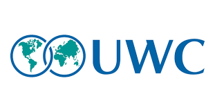 Our Story — SYE Initiative