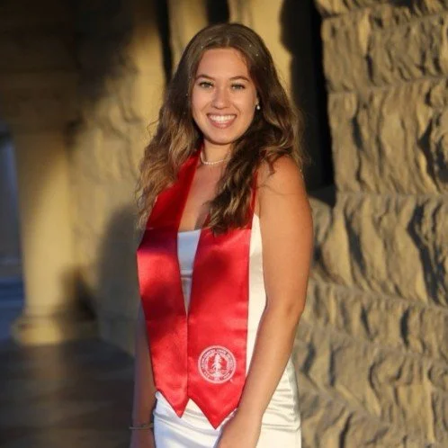 Our Story — SYE Initiative