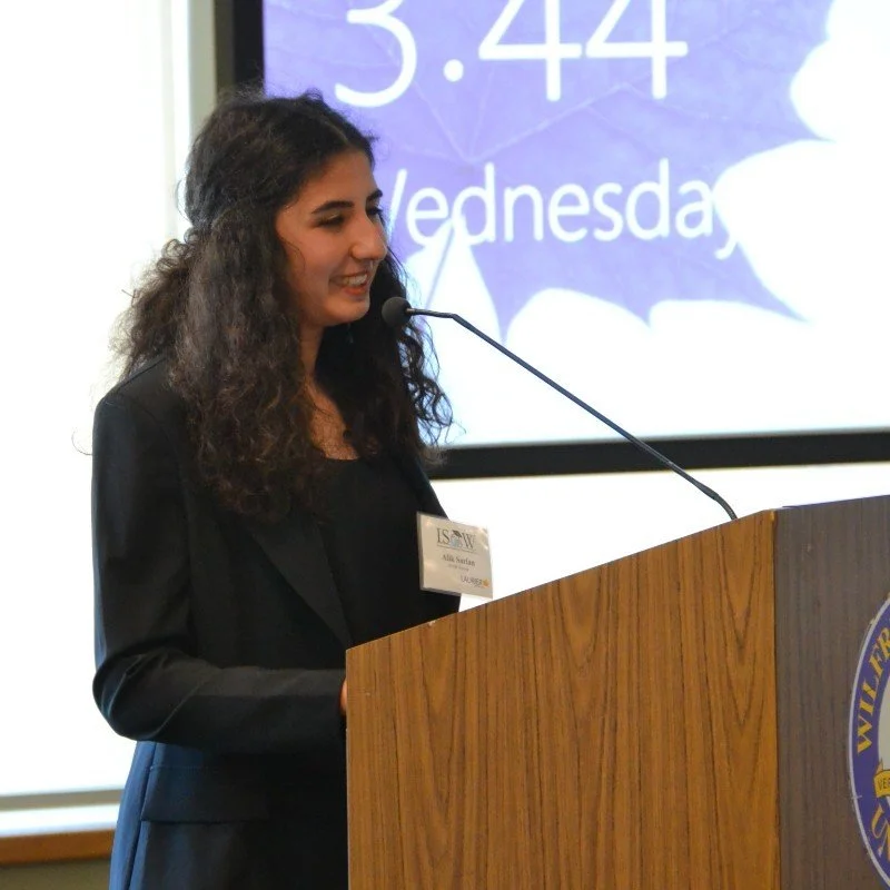 Our Story — SYE Initiative