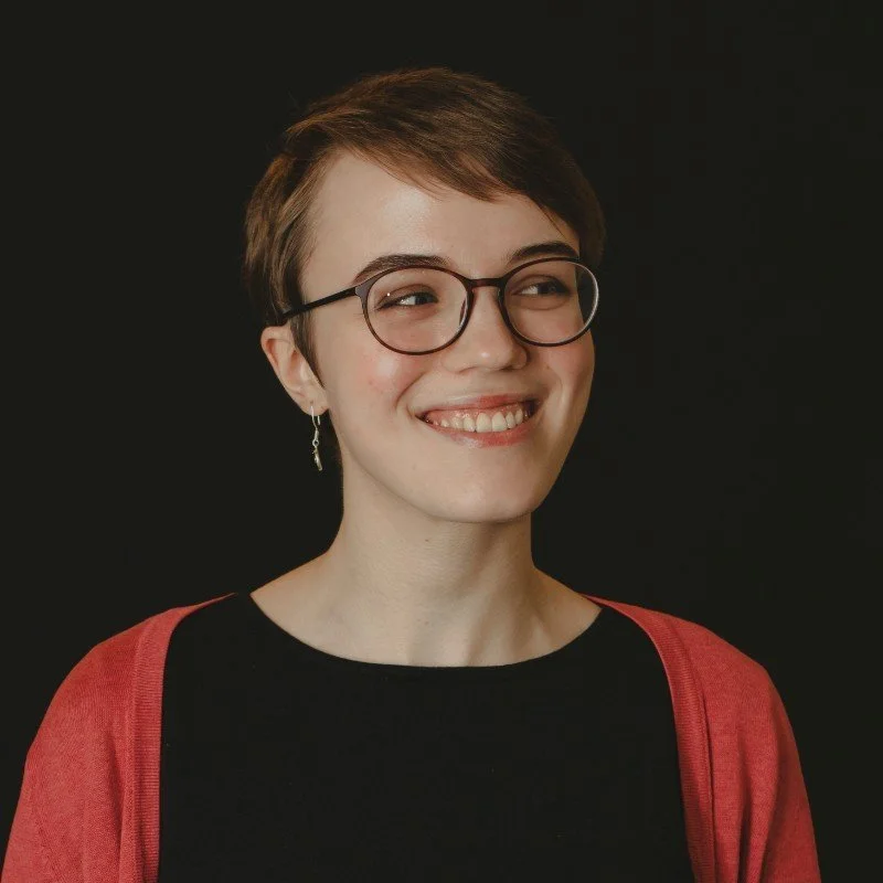 Our Team — SYE Initiative