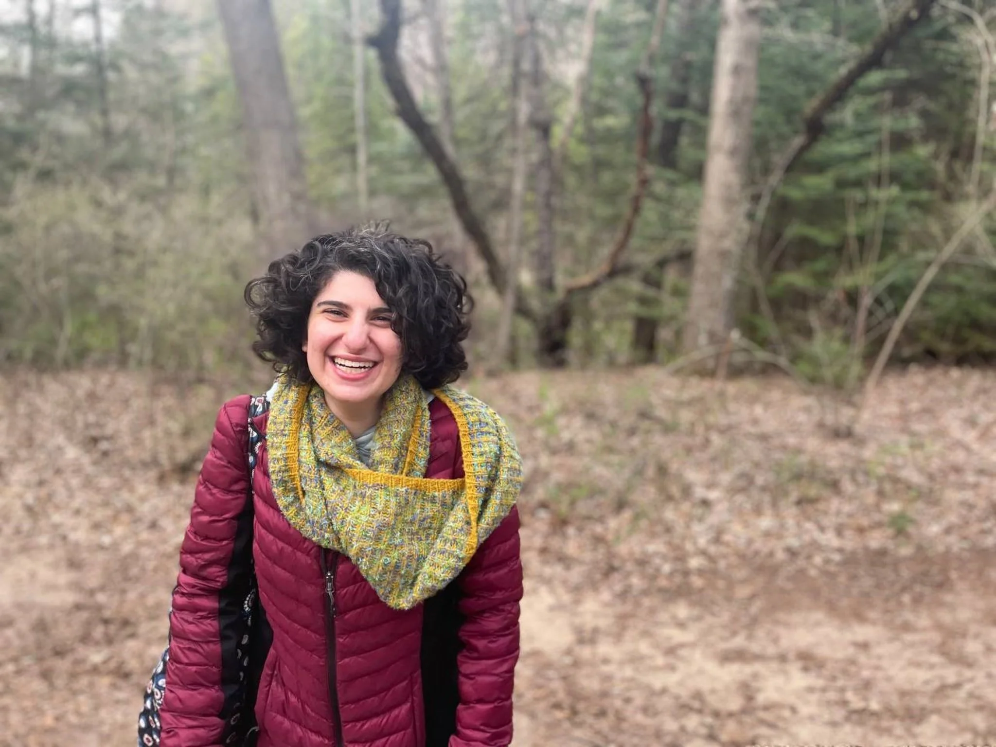 Our Story — SYE Initiative