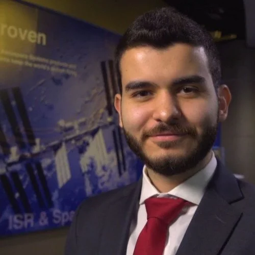 Our Story — SYE Initiative