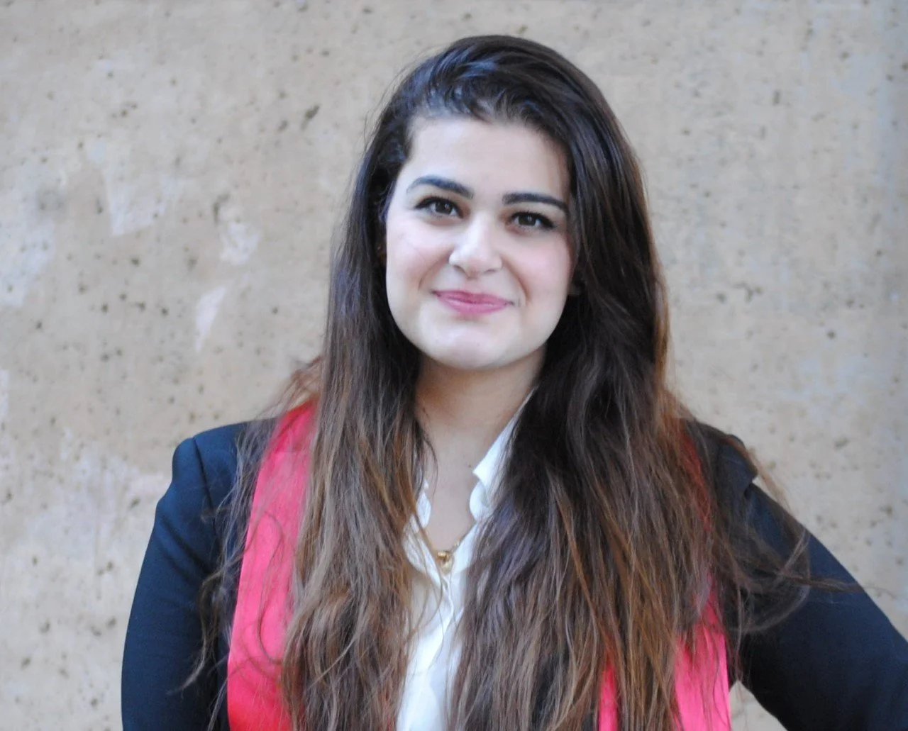 Our Story — SYE Initiative