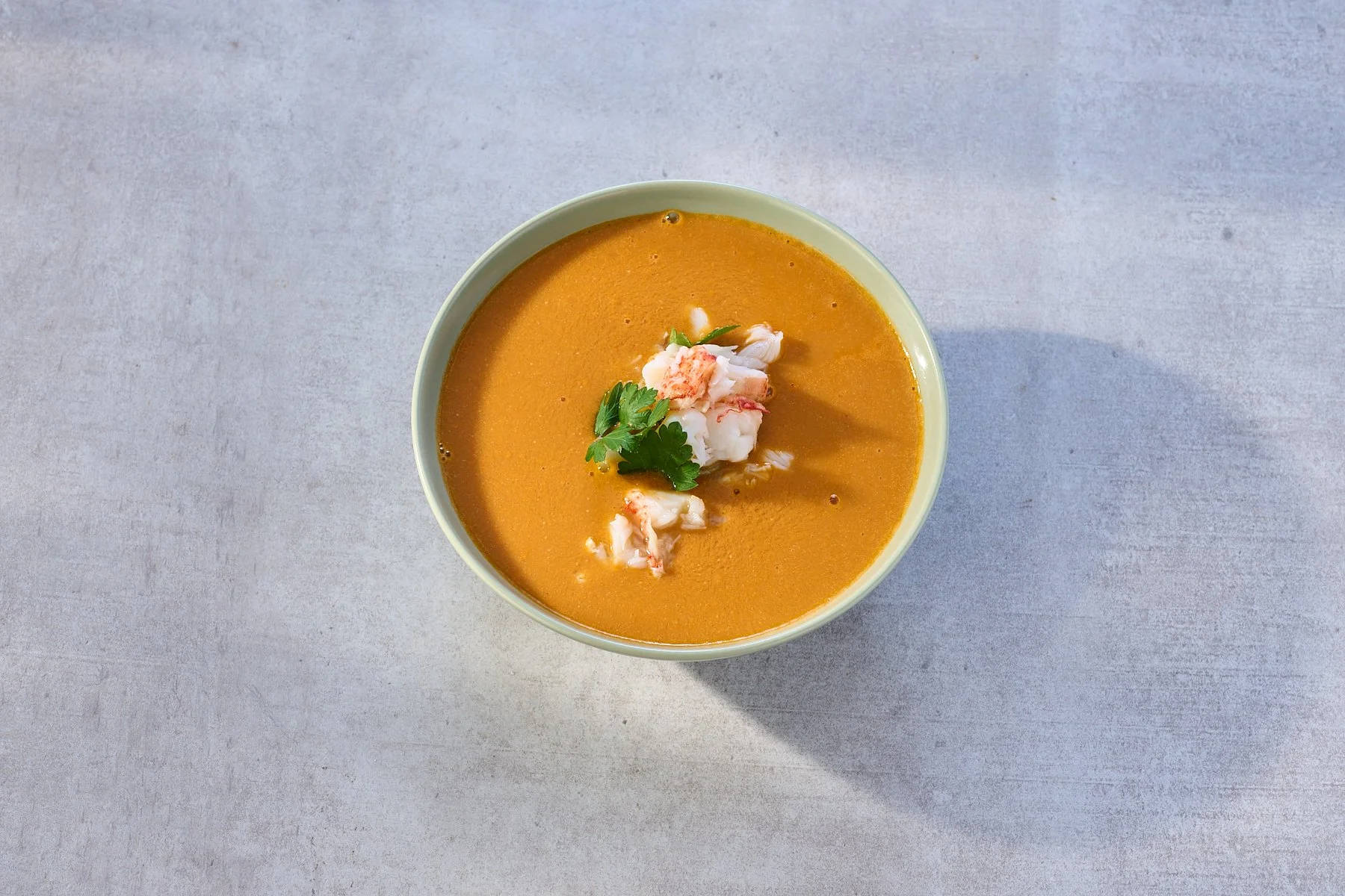 Happier Now Market and Cafe