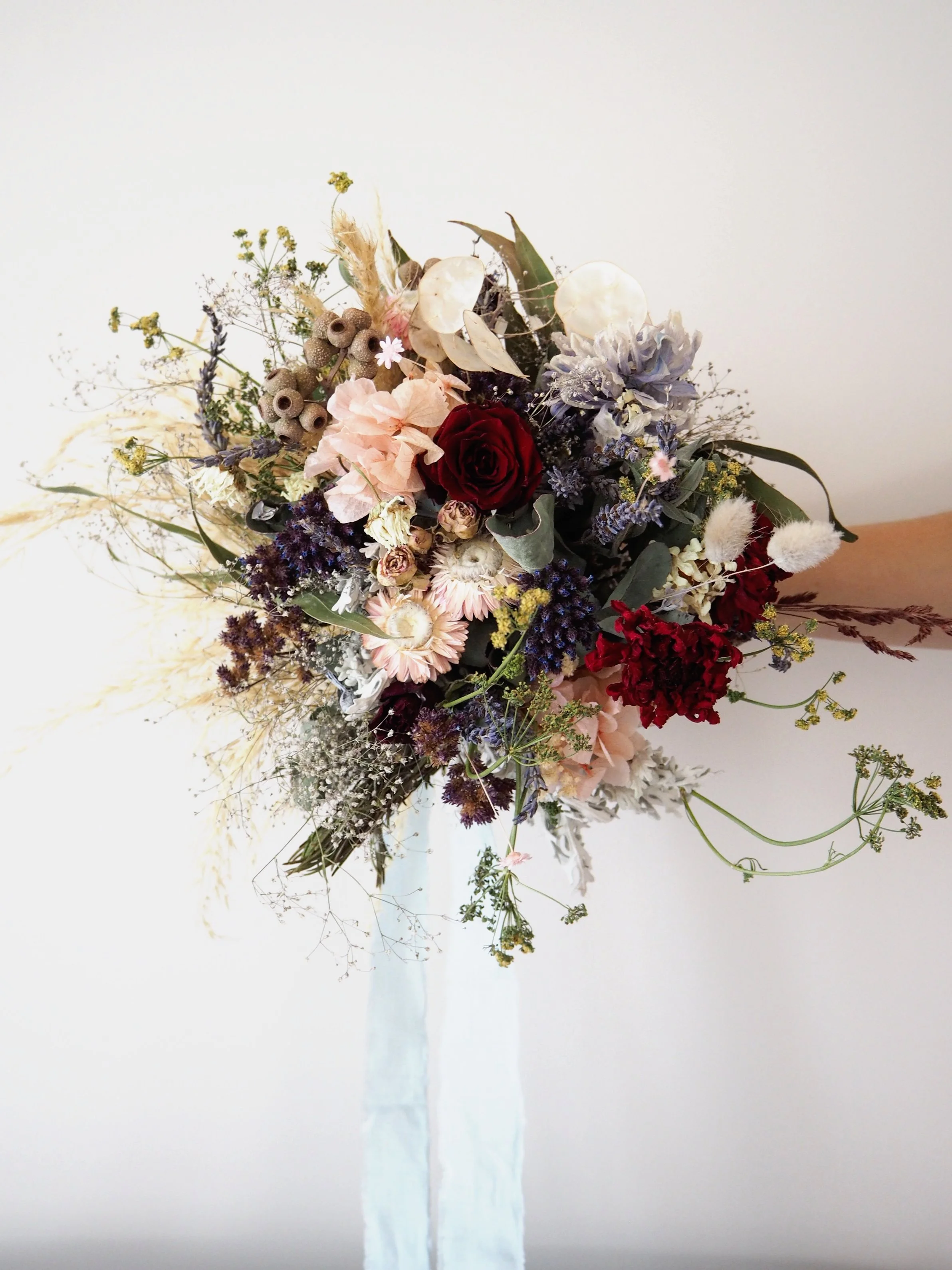 Clara Belle Design