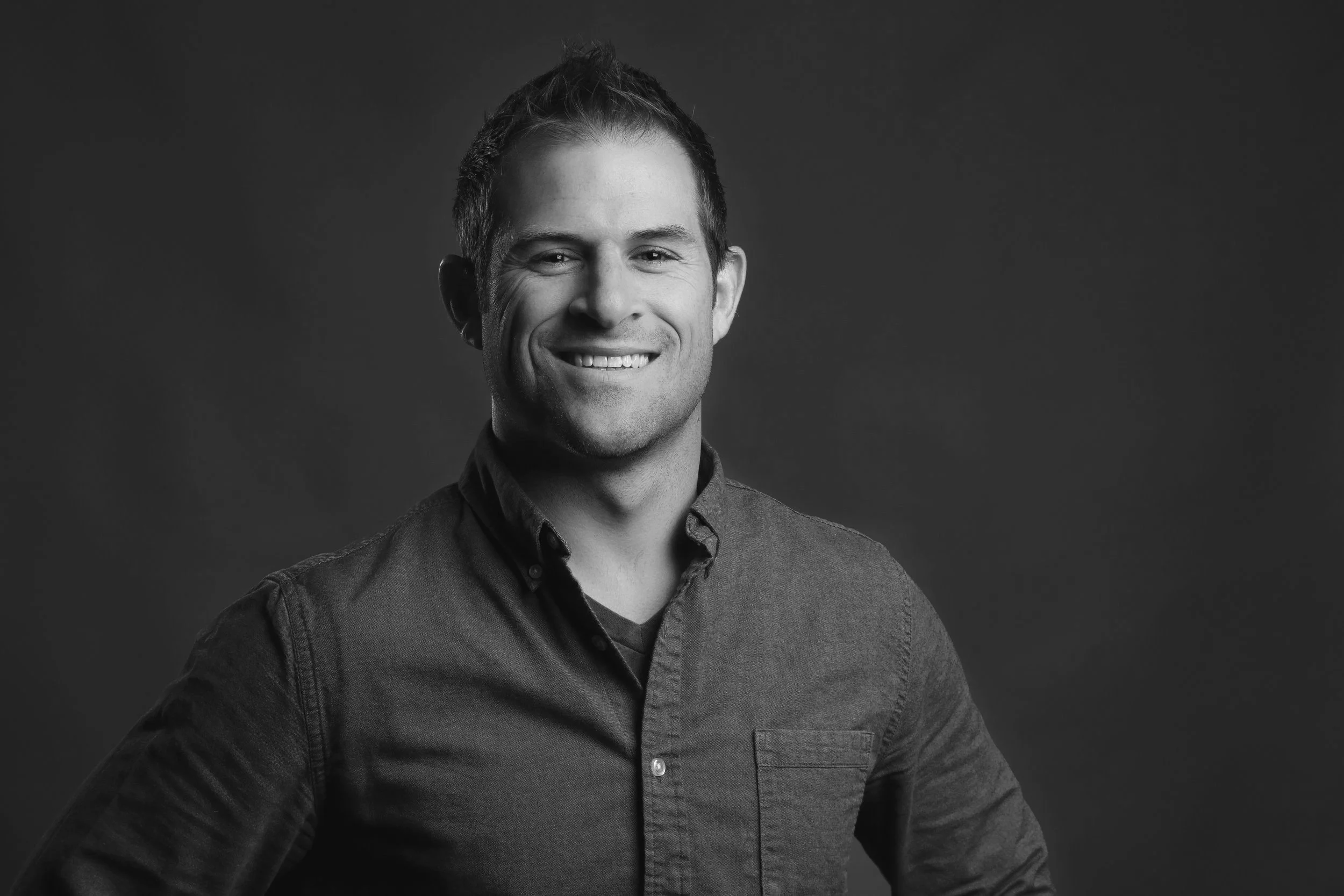 Travis Bentley Visuals - Video Editor / Colorist