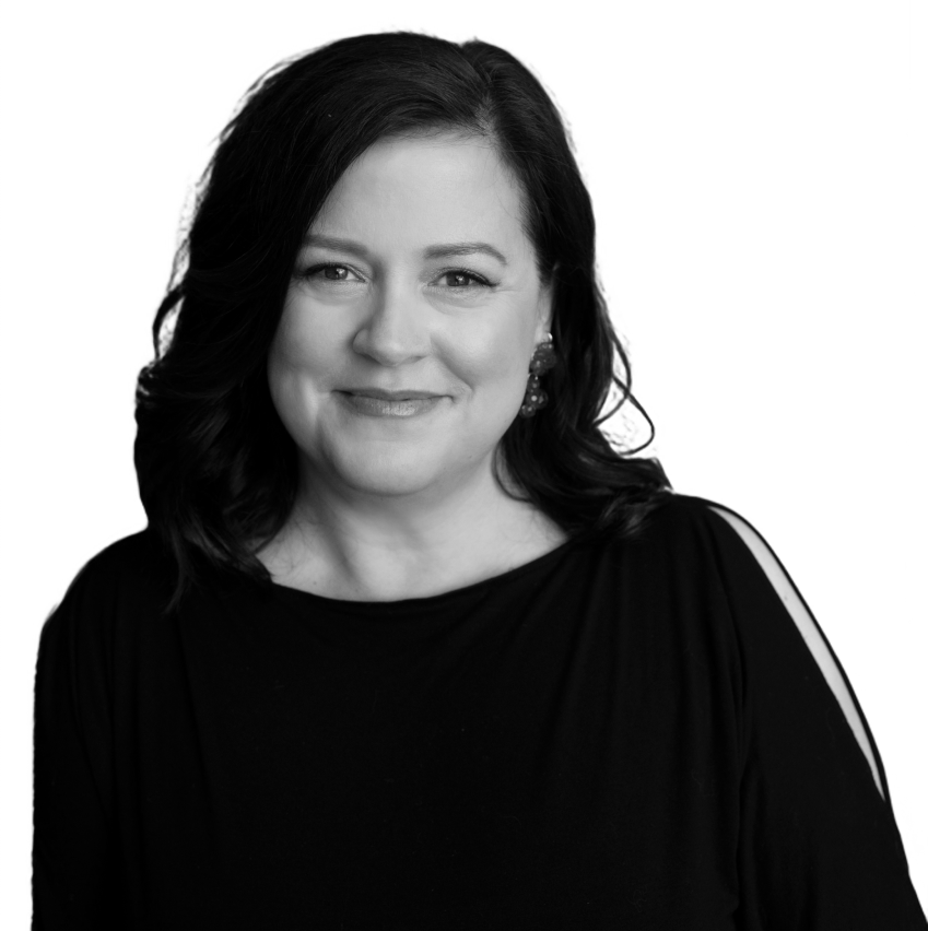 About — NatashaMiller.com