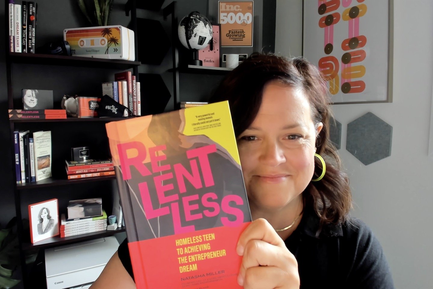 About — NatashaMiller.com