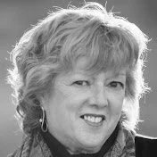 Jeanette Schaub Coaching
