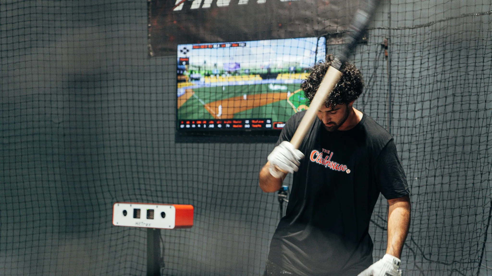 Pricing & Memberships — THE CLUBHOUSE BASEBALL