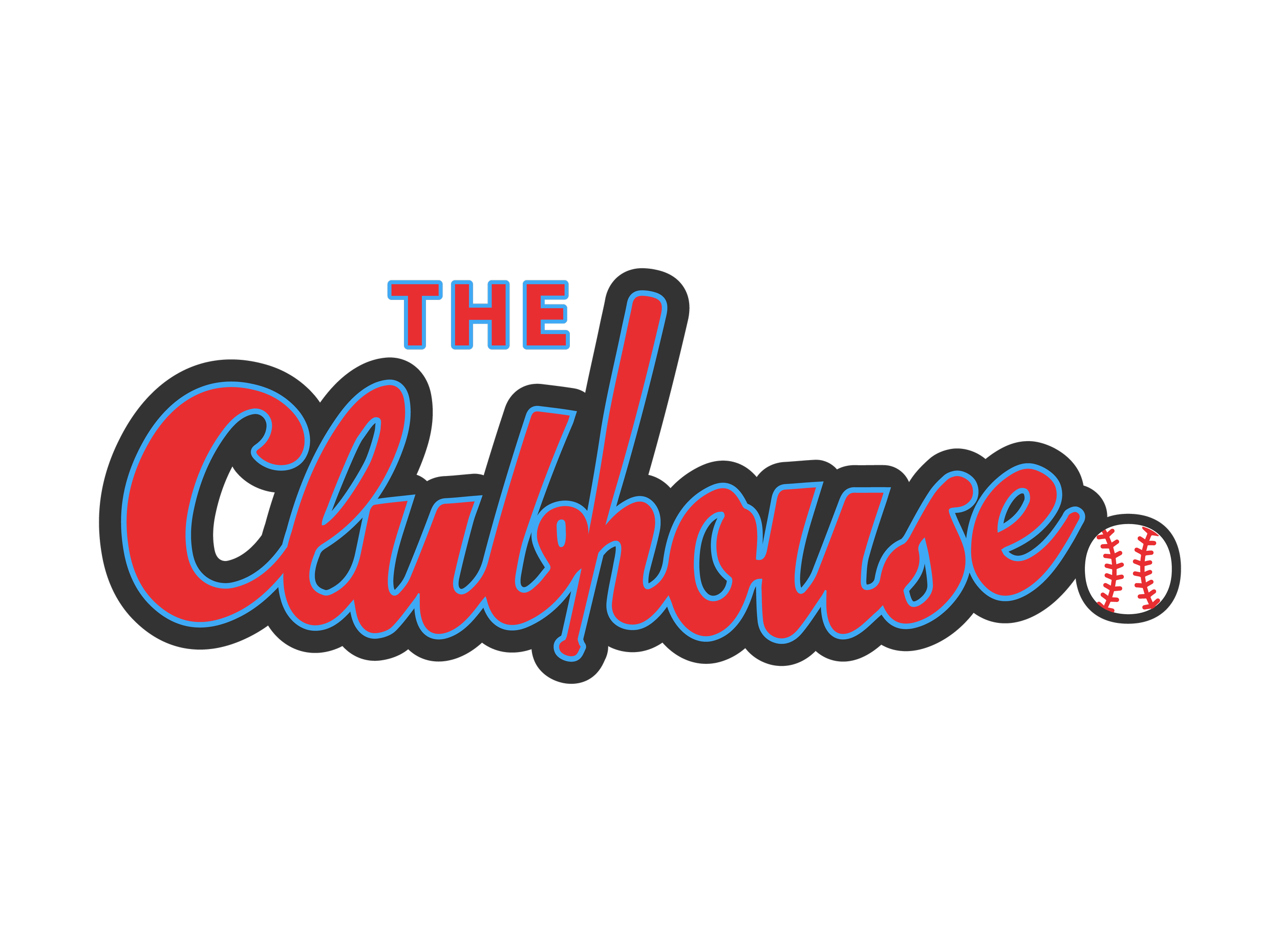 About — THE CLUBHOUSE BASEBALL