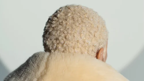 DOJA CAT — BIRMINGHAM, UK. — HIVE