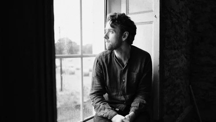 ONE ON ONE: AN INTERVIEW WITH PETER DORAN! — HIVE
