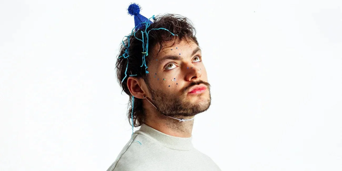 JAMES MARRIOTT — MANCHESTER, UK. — HIVE