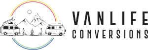 Van Conversions Australia — Vanlife Conversions