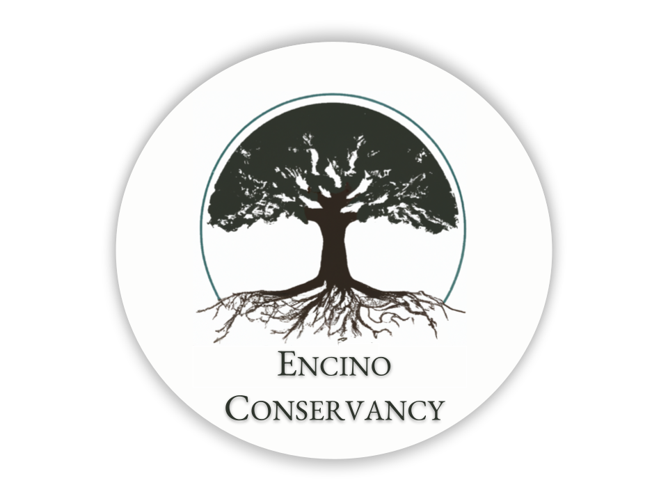 Encino Conservancy