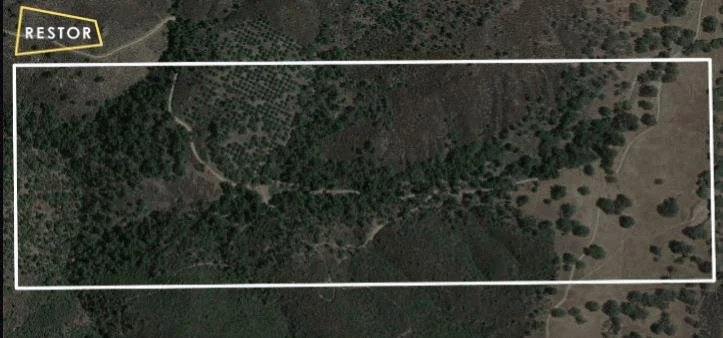 About — Encino Conservancy