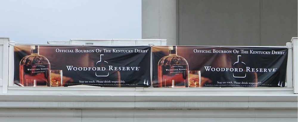 Photo Gallery — Tensioning Solutions | Wholesale Banner Stretching Frames