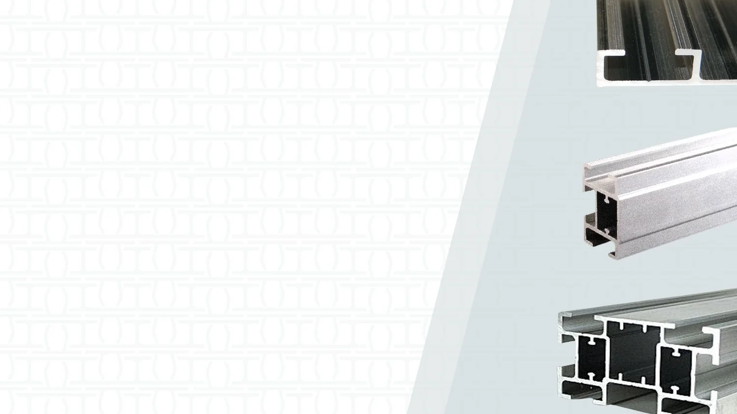 Tensioning Solutions | Wholesale Banner Stretching Frames for Sign ...