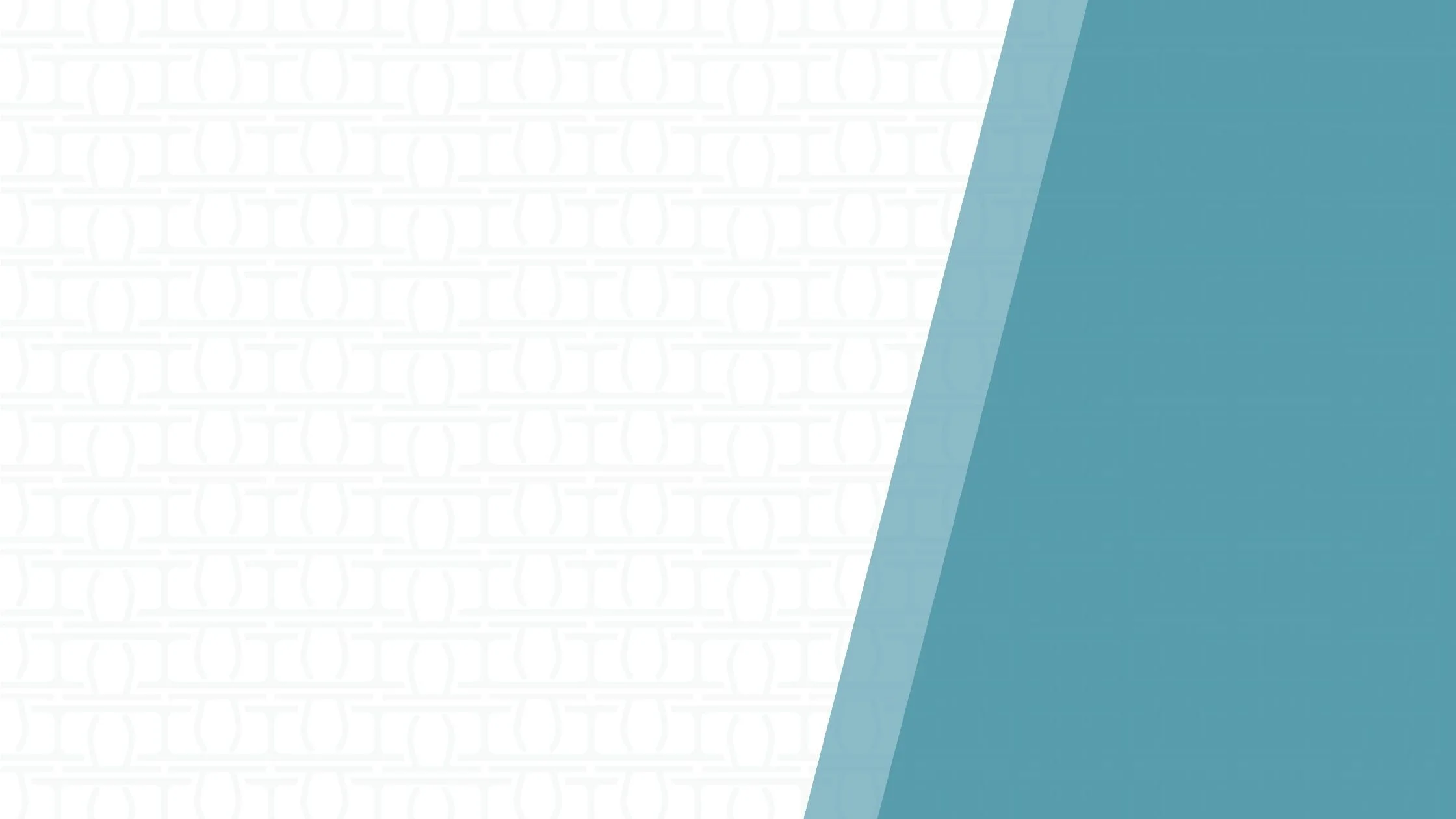 Our Frame Selection — Tensioning Solutions | Wholesale Banner ...
