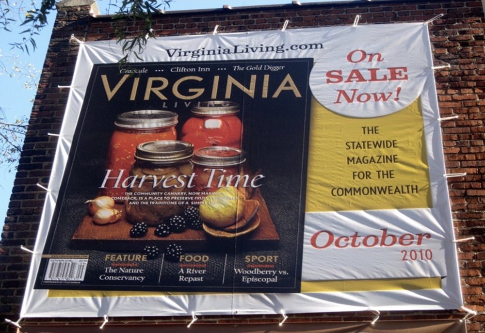 Tensioning Solutions | Wholesale Banner Stretching Frames for Sign ...