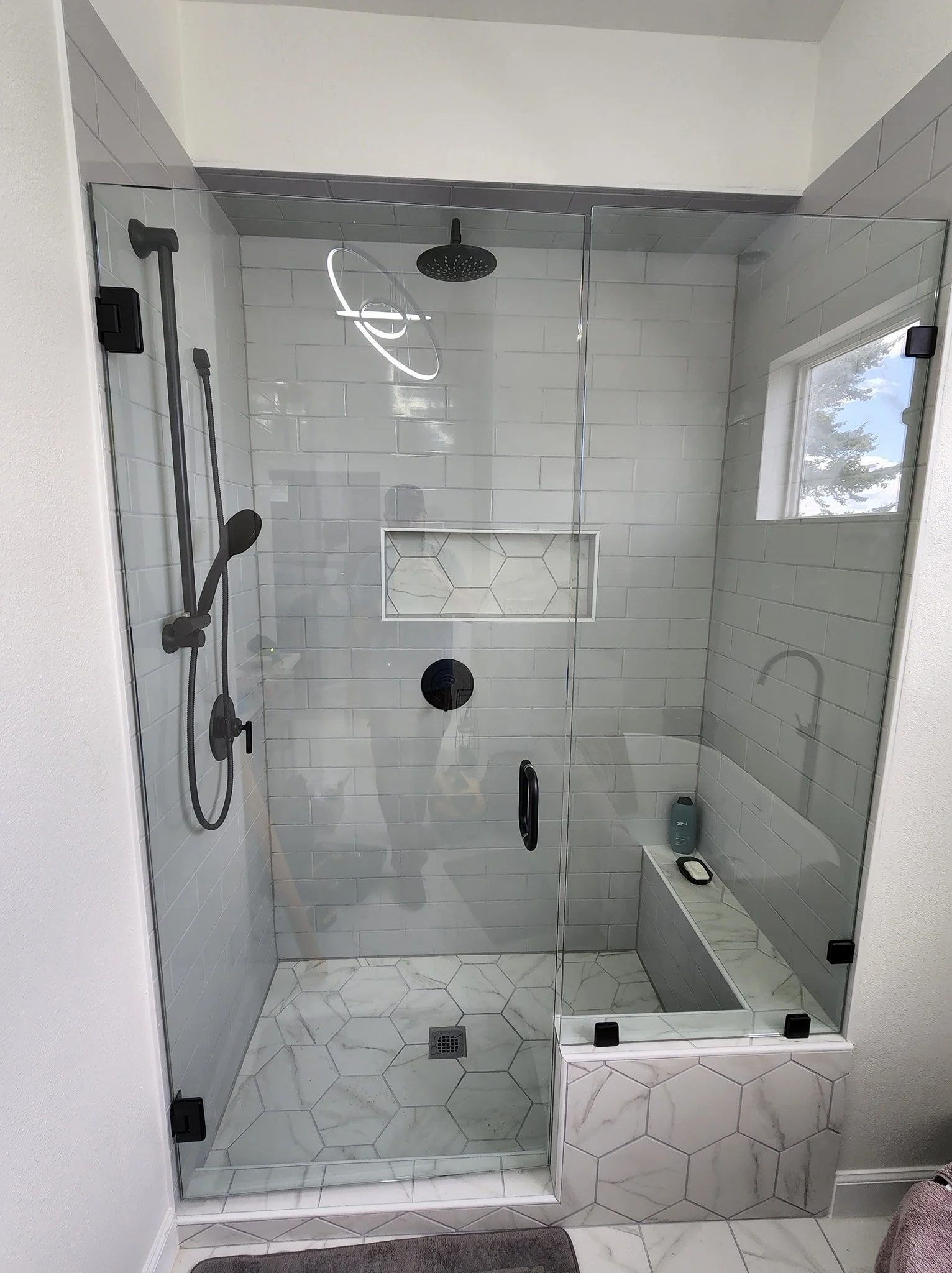 Montana Caliber Remodel and Construction